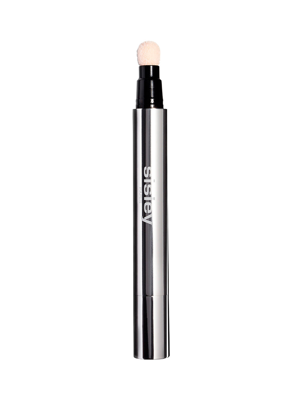 Stylo Lumière – Perfumerías Padilla
